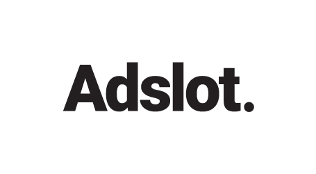 Adslot Appoints President of US Operations | Adslot.